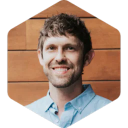 About Smallstep: Our Team and Mission | Smallstep