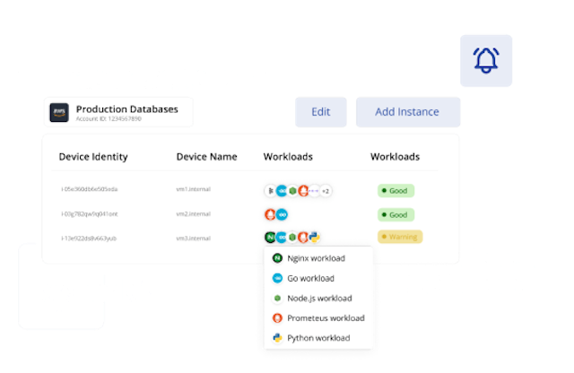 Smallstep: End-to-End Encryption