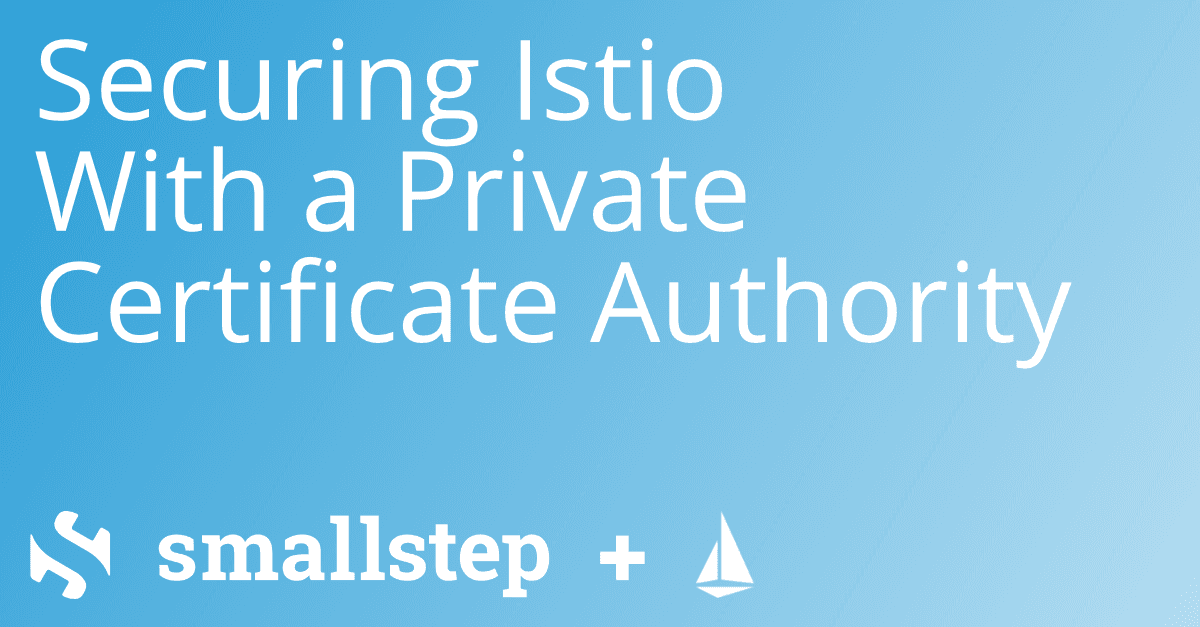 Smallstep Blog | No BS, Just Real Content