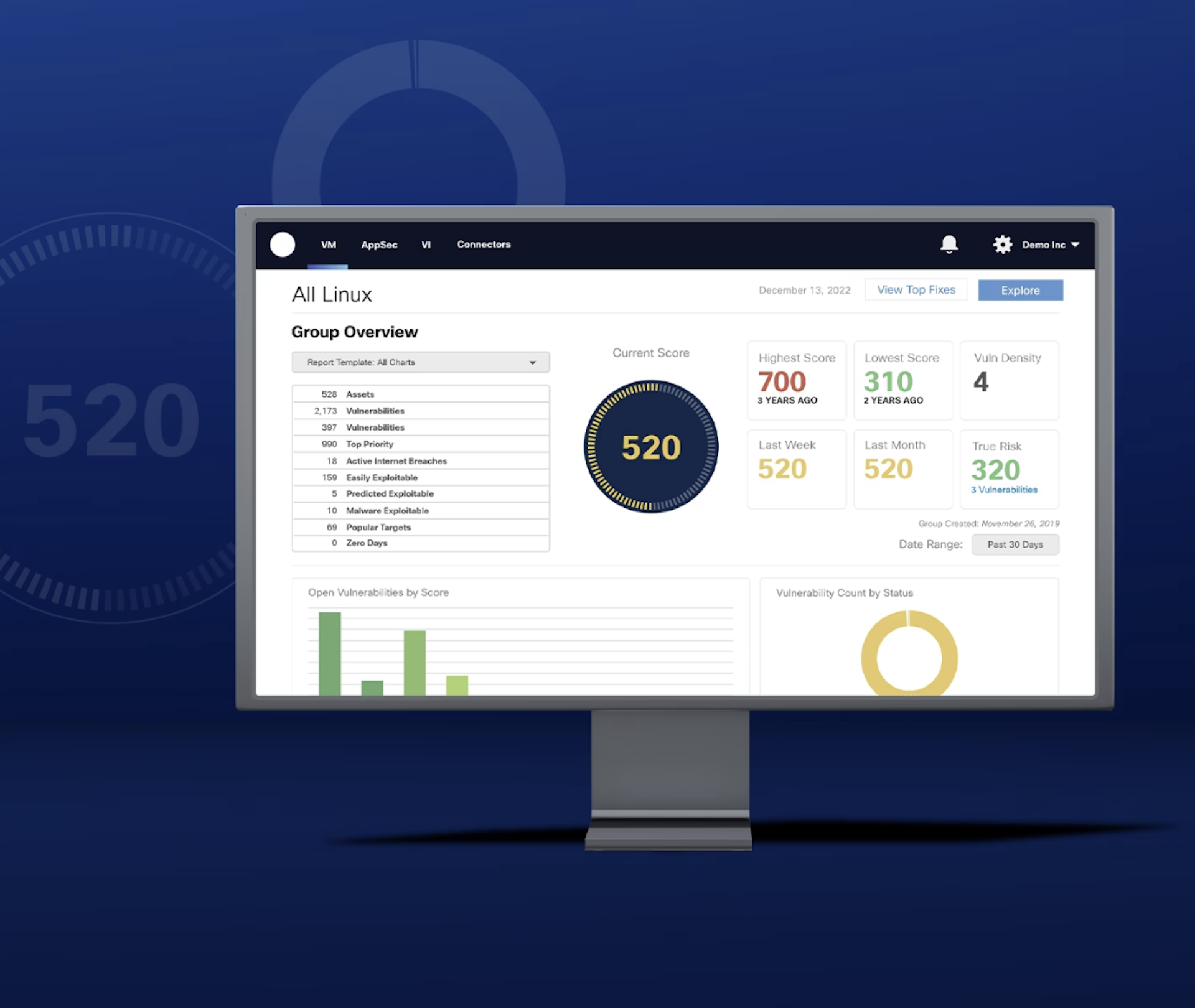 Case Studies | Smallstep