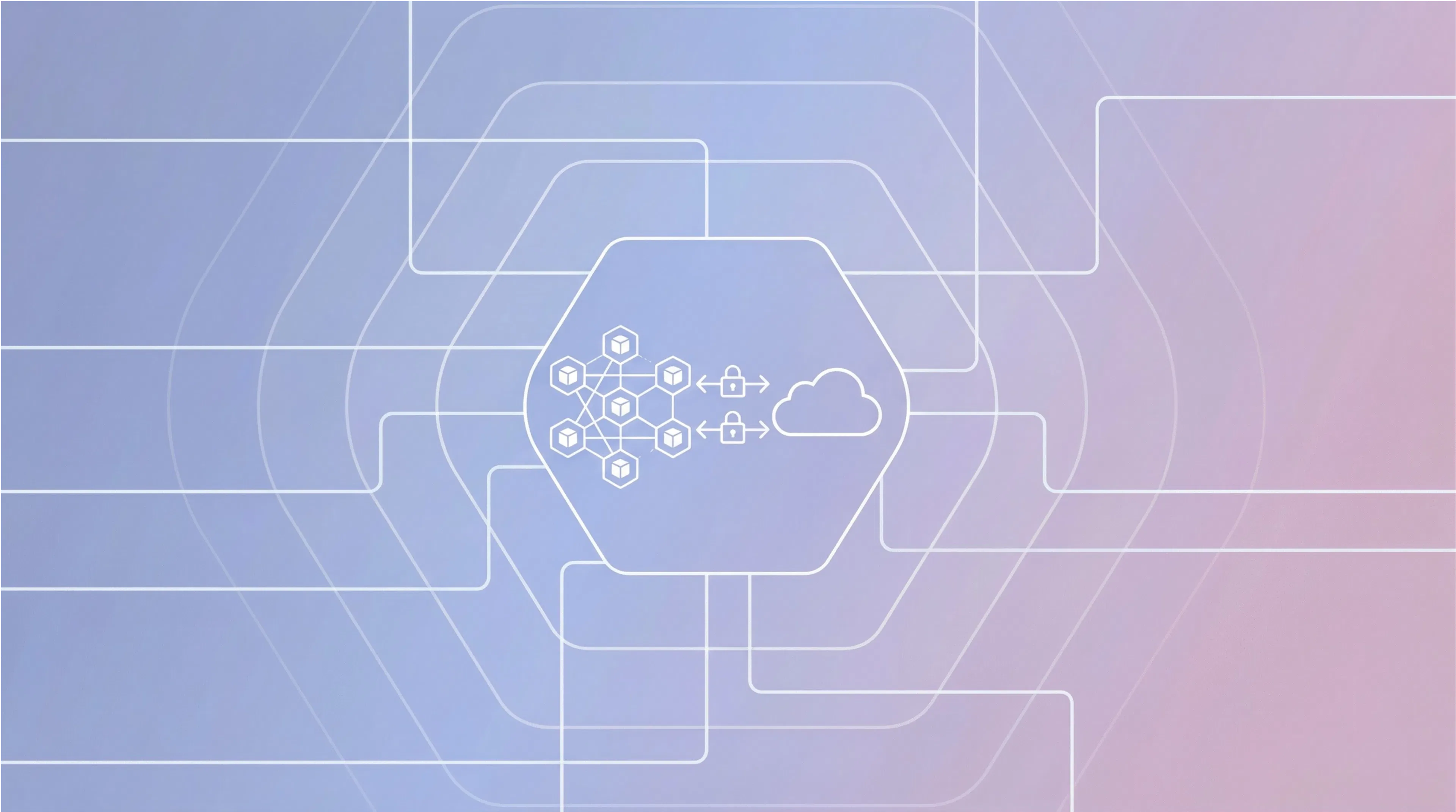 Kubernetes Workload Identity Security & Zero Trust | Smallstep